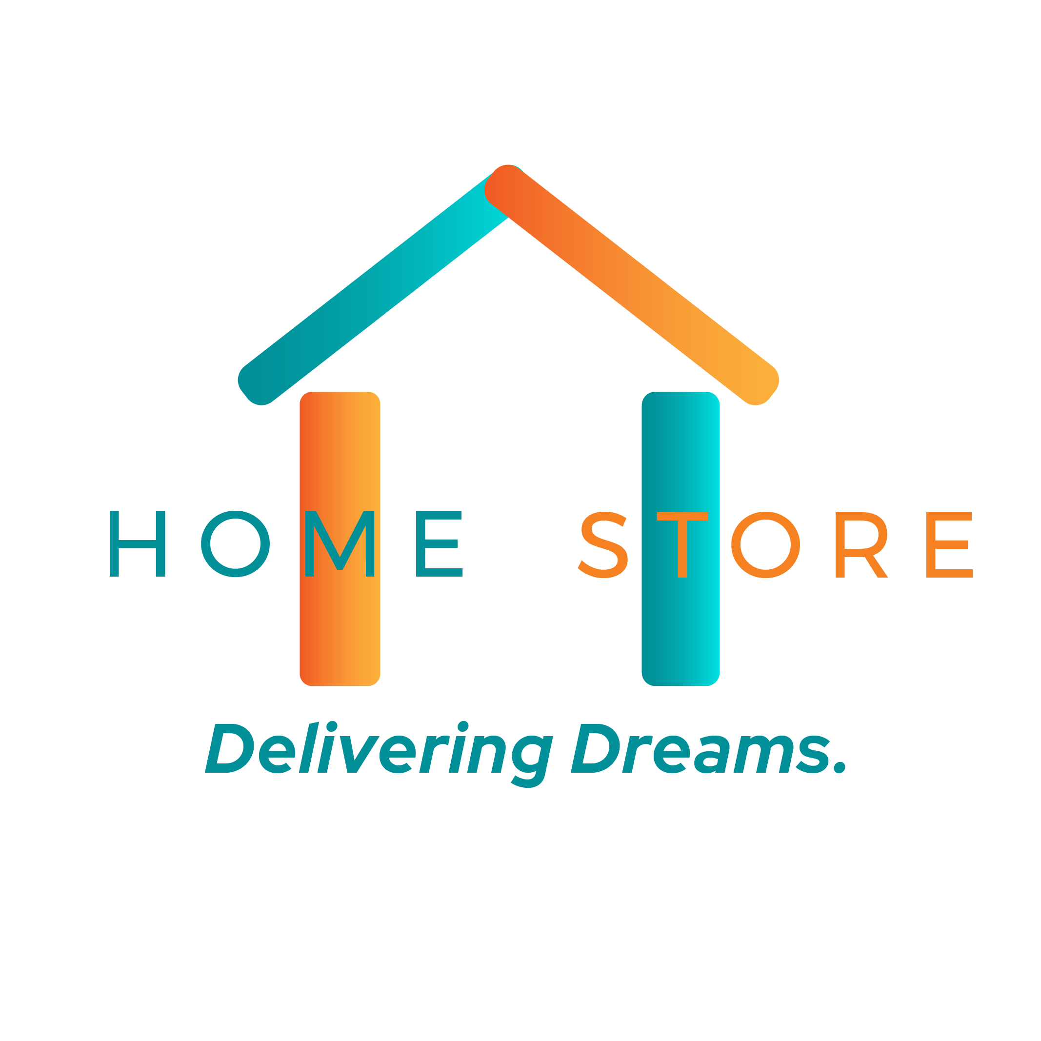 Merlin RISE Reloaded in Rajarhat | 2/3 BHK Flats in Rajarhat