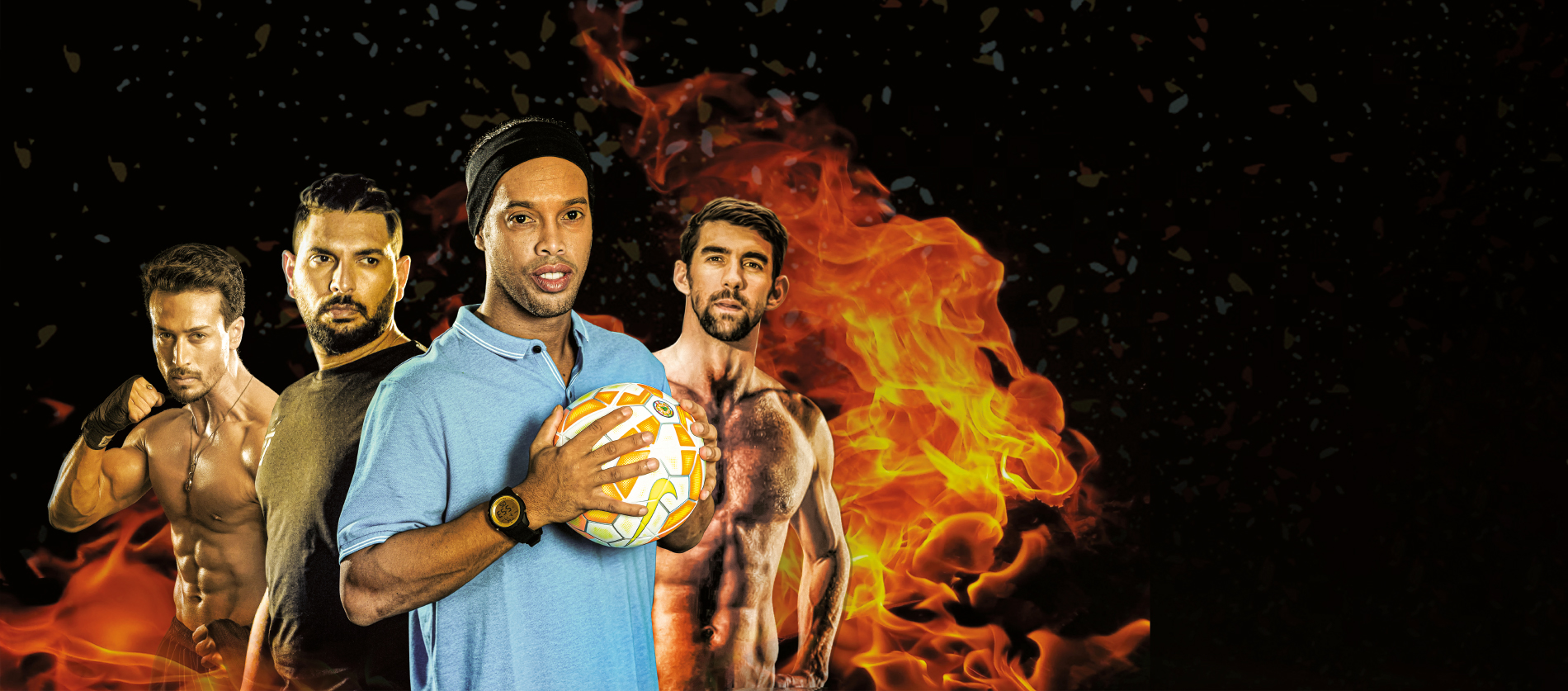 Merlin RISE Reloaded in Rajarhat | 2/3 BHK Flats in Rajarhat