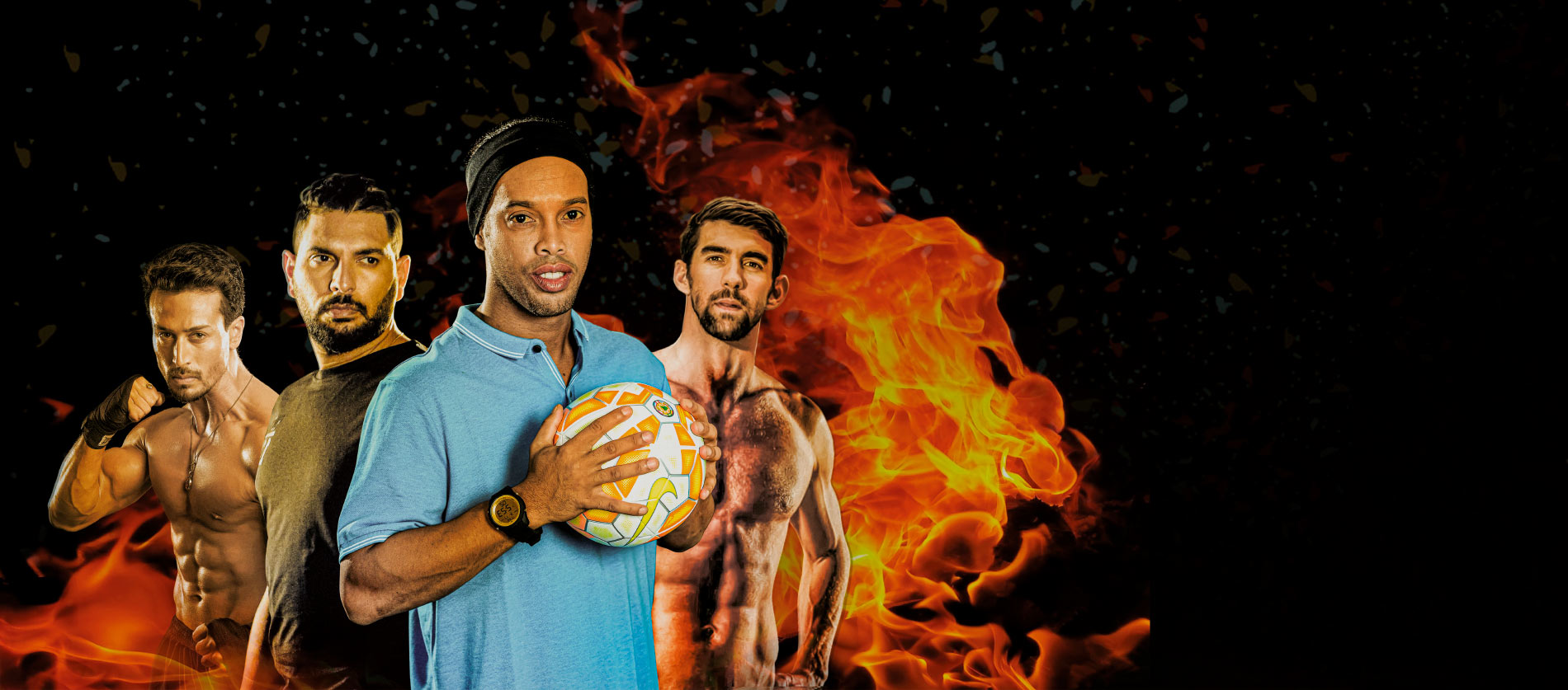 Merlin RISE Reloaded in Rajarhat | 2/3 BHK Flats in Rajarhat